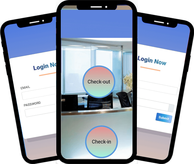 XeDigital - Best Digital Identity Management System in India