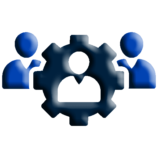 Identity & Workforce Management Software